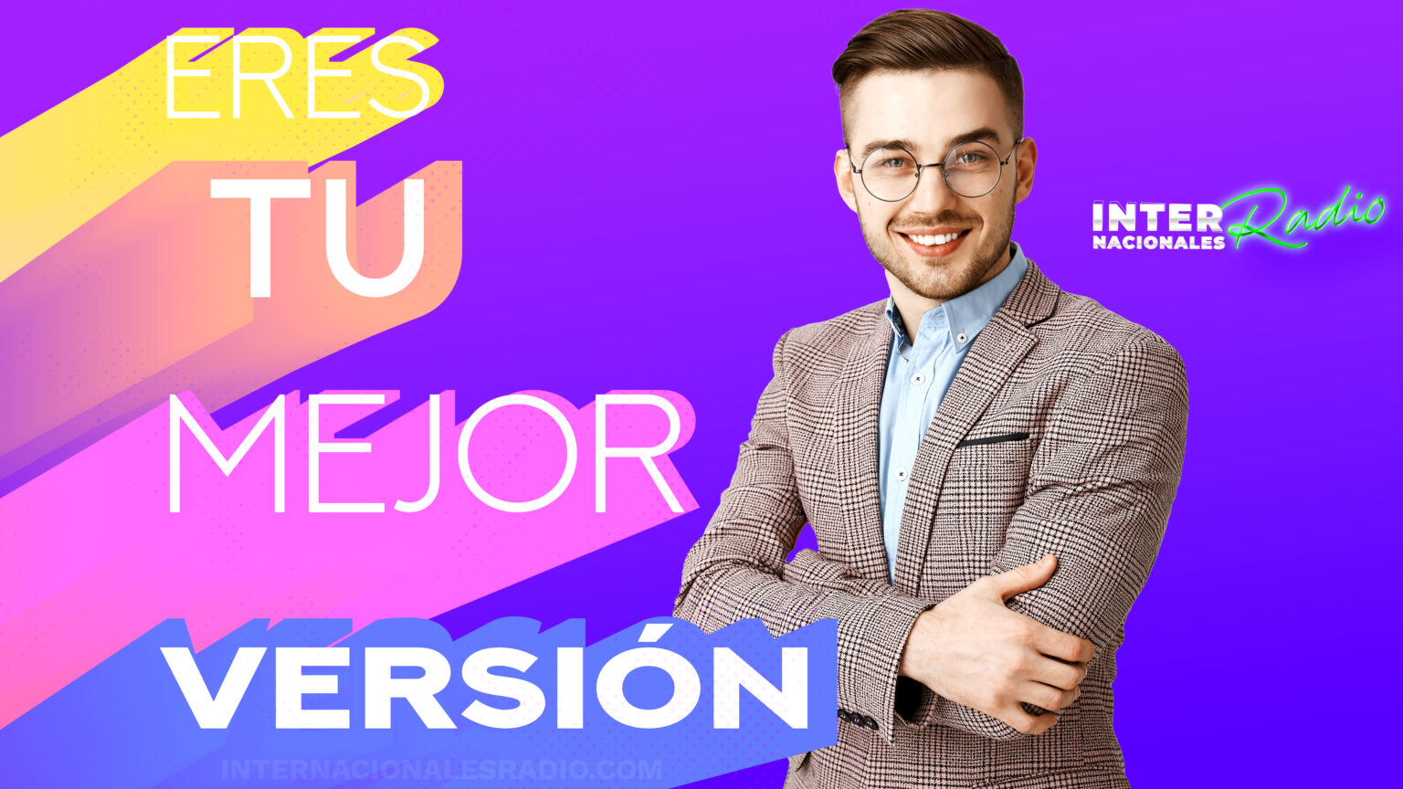 Eres tu - ¡Fondo de pantalla gratis!