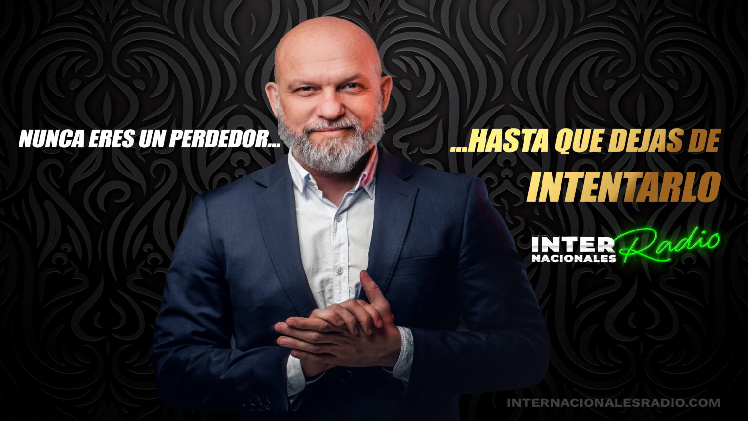 Nunca eres un perdedor… - ¡Fondo de pantalla gratis! Nunca eres un perdedor… - ¡Fondo de pantalla gratis!