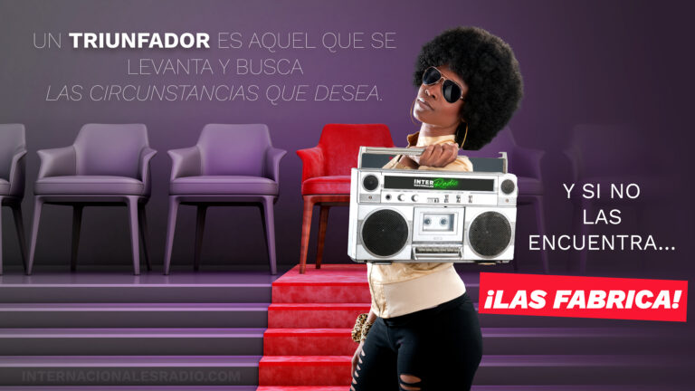 Un triunfador es aquel que se levanta - ¡Fondo de pantalla gratis!
